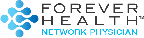 Dr. Shira Miller Joins Suzanne Somers' Forever Health Doctor Network ...